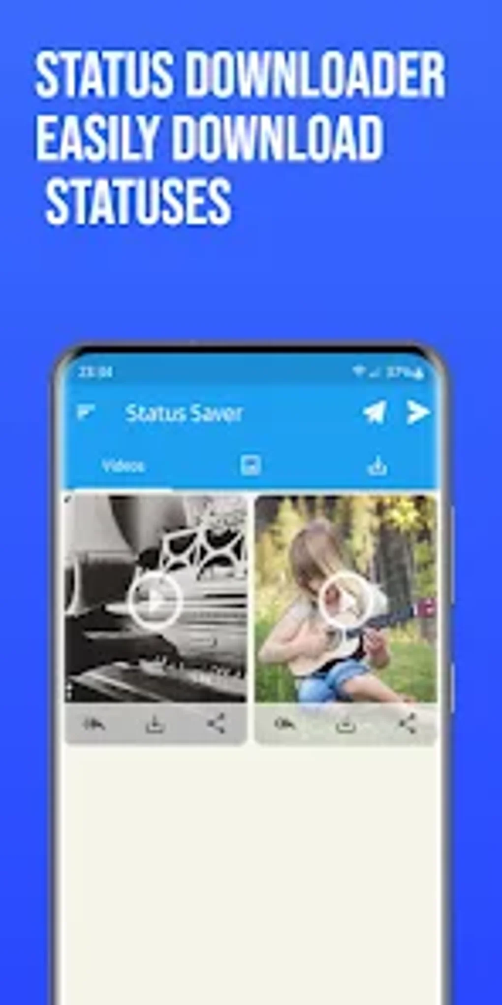 Download story for telegram para Android - Descargar