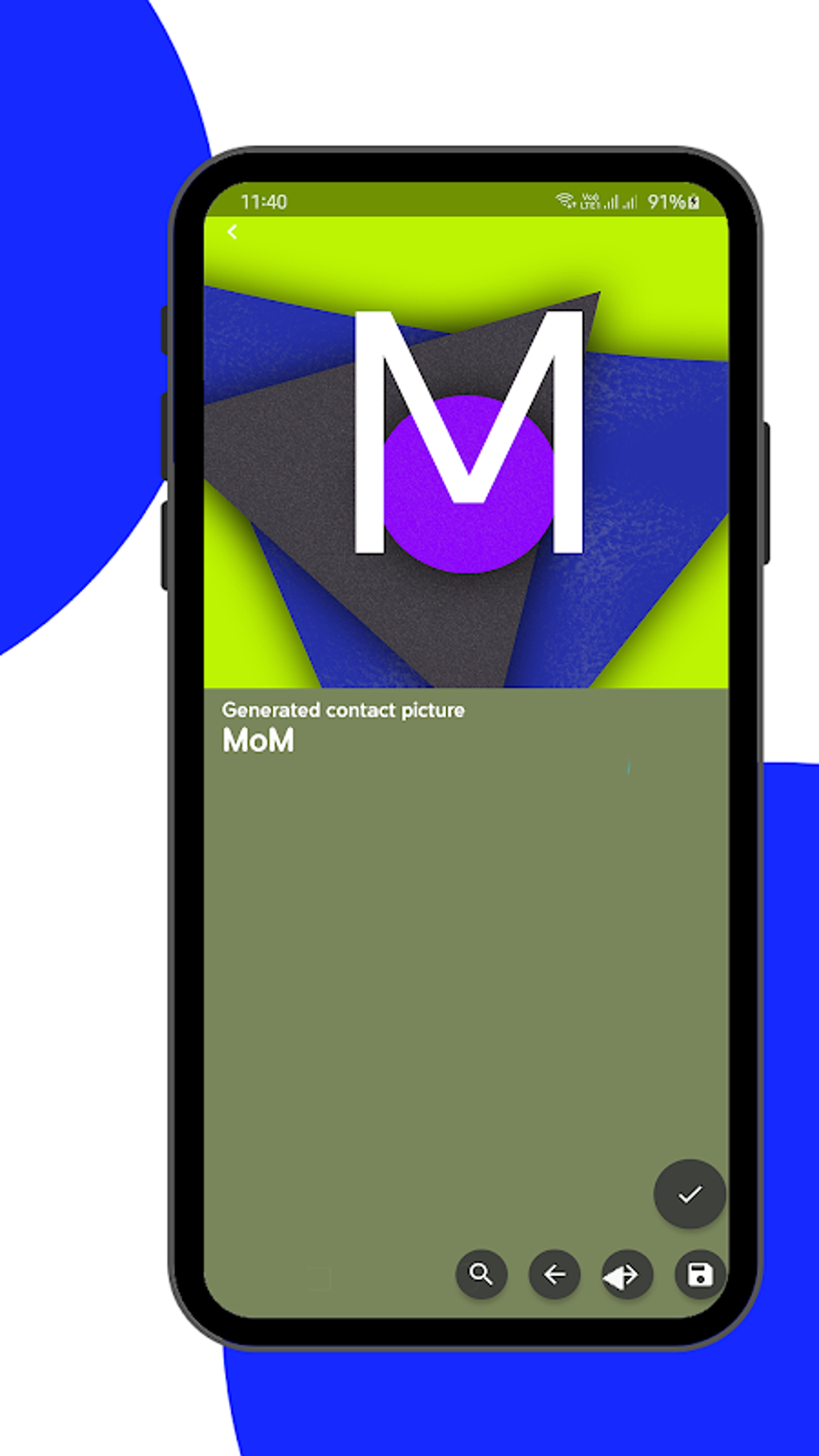 Set Contact Photo Dialer Contacts Phone Book APK For Android Download Set Contact Photo Dialer Contacts Phone Book APK For Android Download