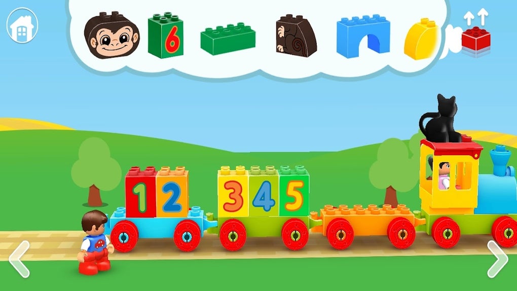 Play House APK for Android - Download