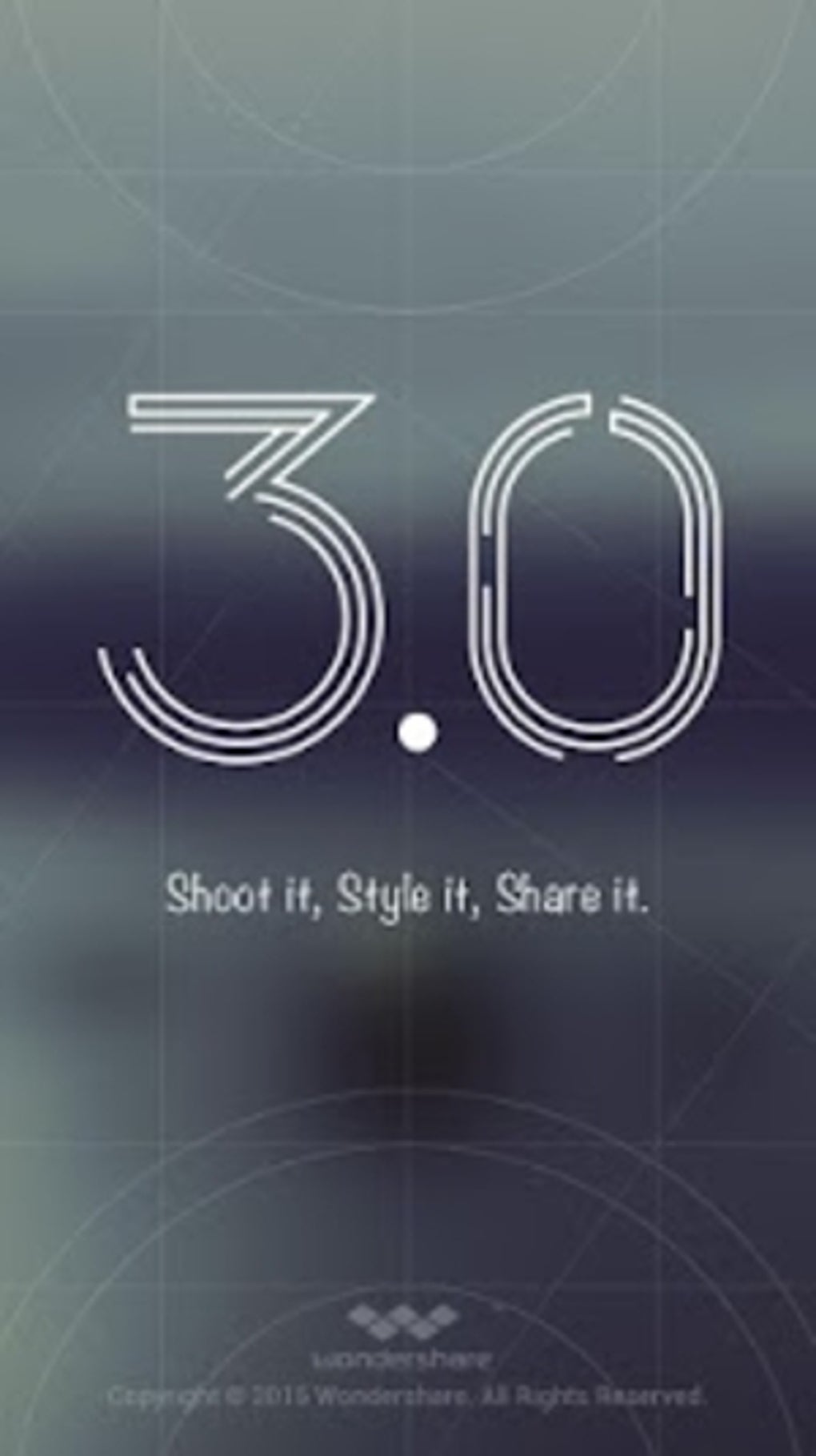 Wondershare PowerCam APK for Android - Download