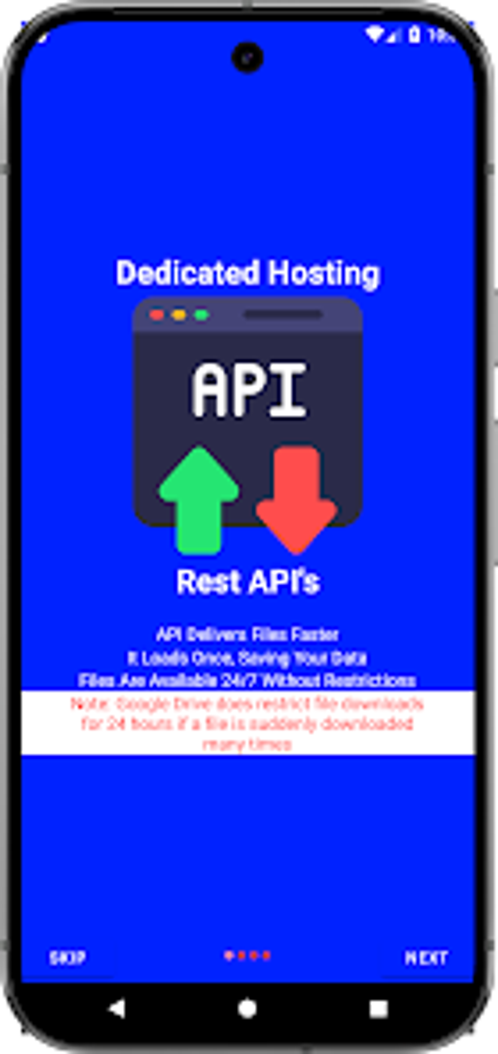 TVET Exam Papers lite for Android - Download