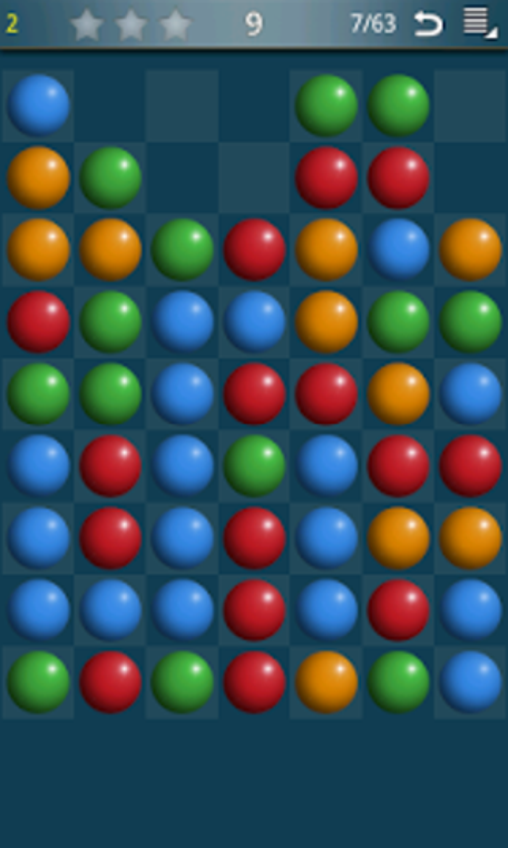 Balls Breaker for Android - Download