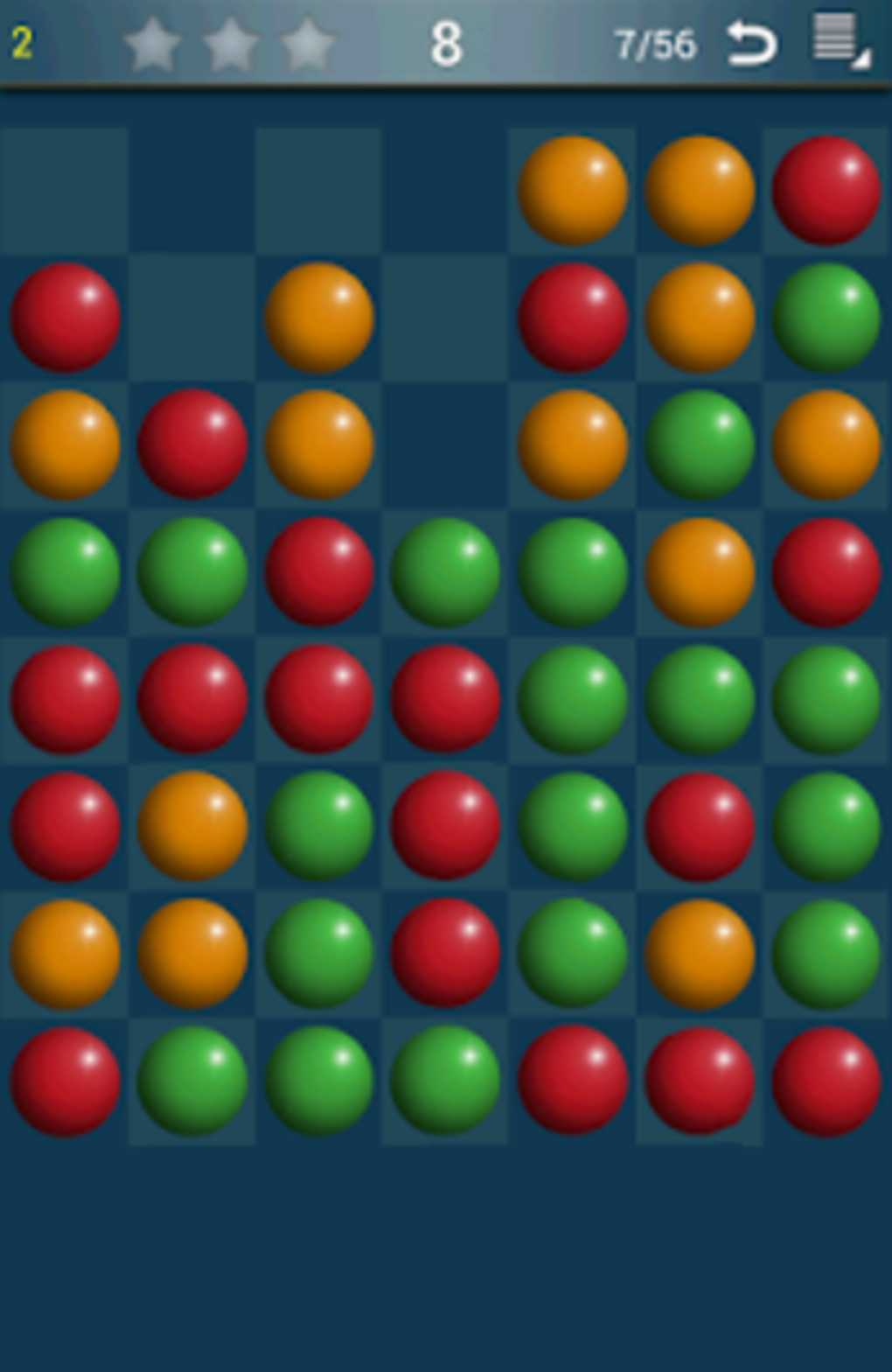 Balls Breaker for Android - Download