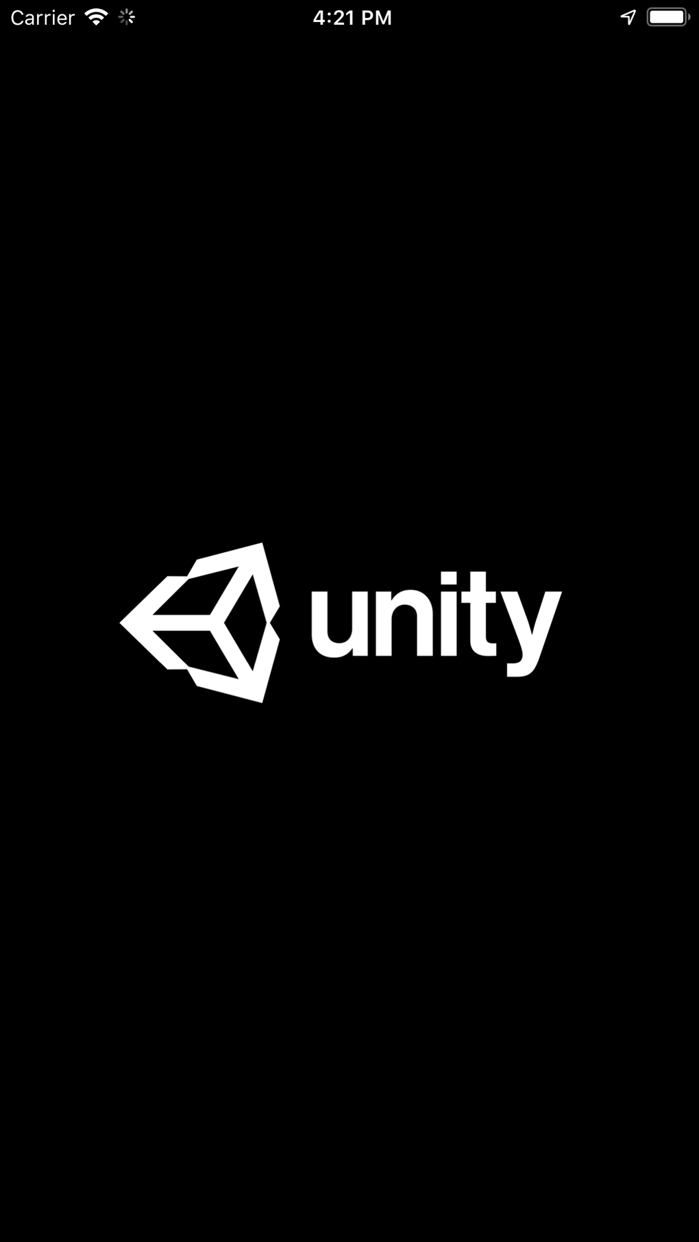 Unite Event App for iPhone - Download