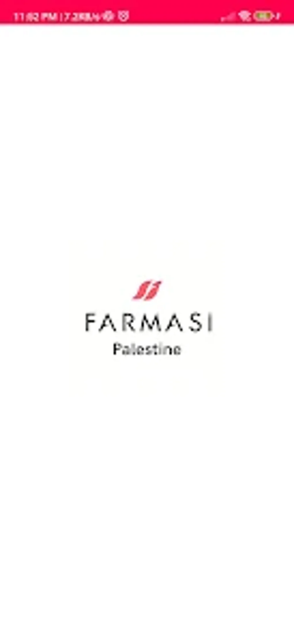 Farmasi Palestine para Android - Descargar