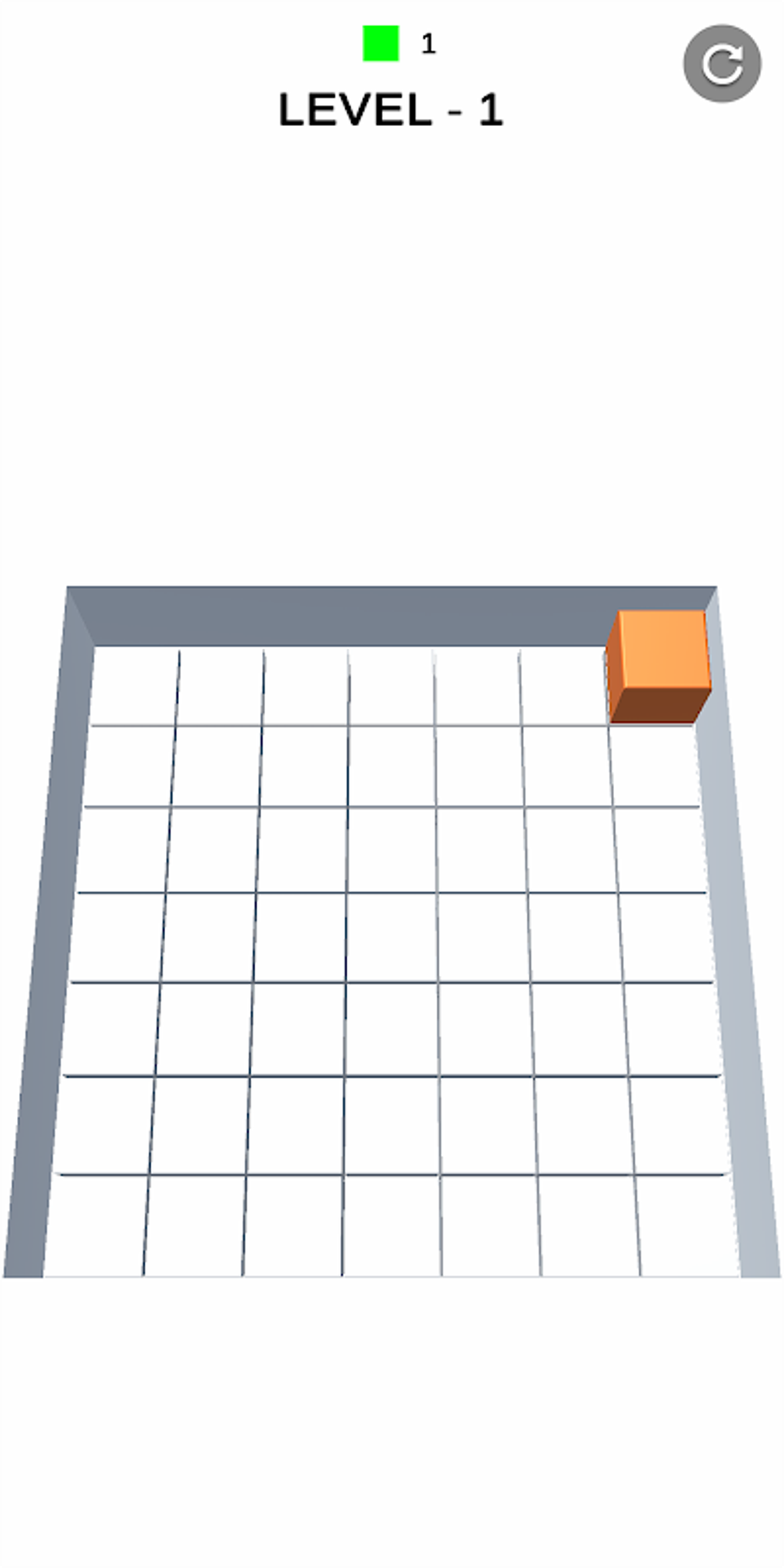 Colourful Cubes APK for Android - Download