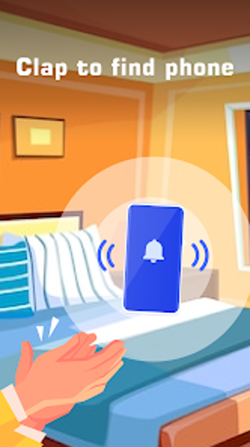 Handy Finder for Android - Download