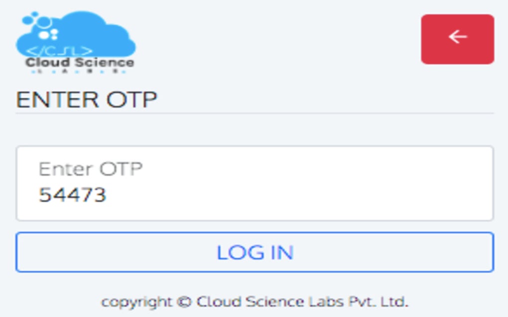 CSL - Time Tracker for Google Chrome - Extension Download