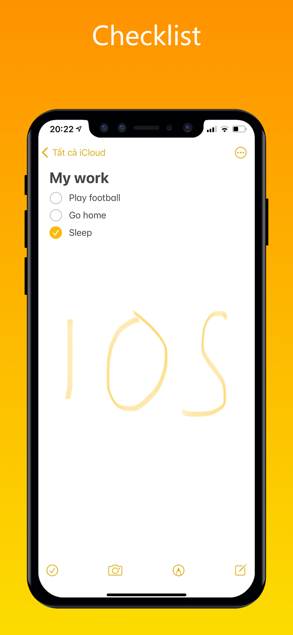 Android I in INote IOS 15 Phone 13 Notes APK ndir Android I in INote IOS 15 Phone 13 Notes APK ndir