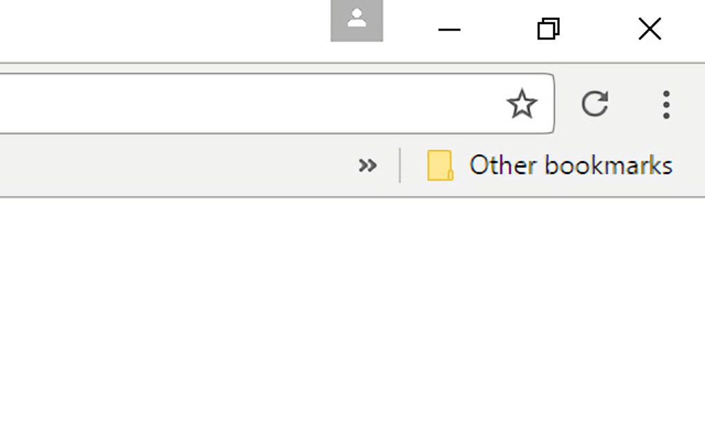 Reload para Google Chrome - Extensión Descargar Reload para Google Chrome - Extensión Descargar