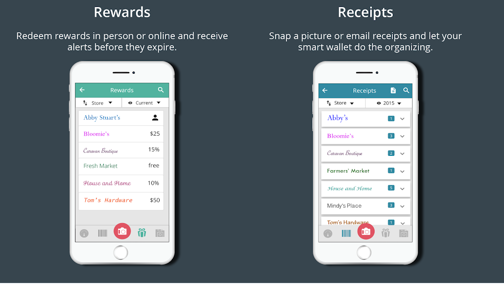 Ziploop for Android - Download