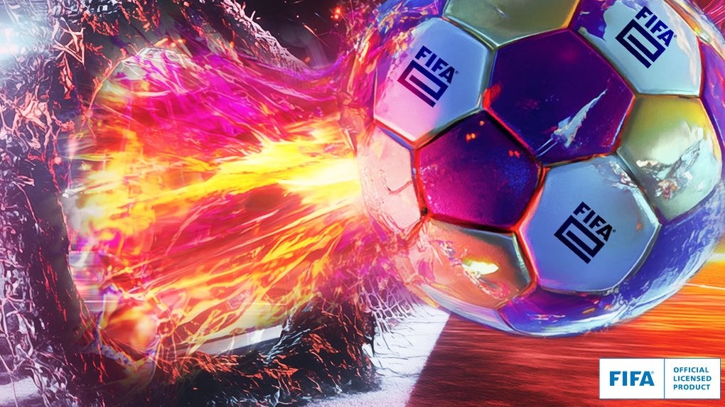 FIFA Rivals for Android - Download