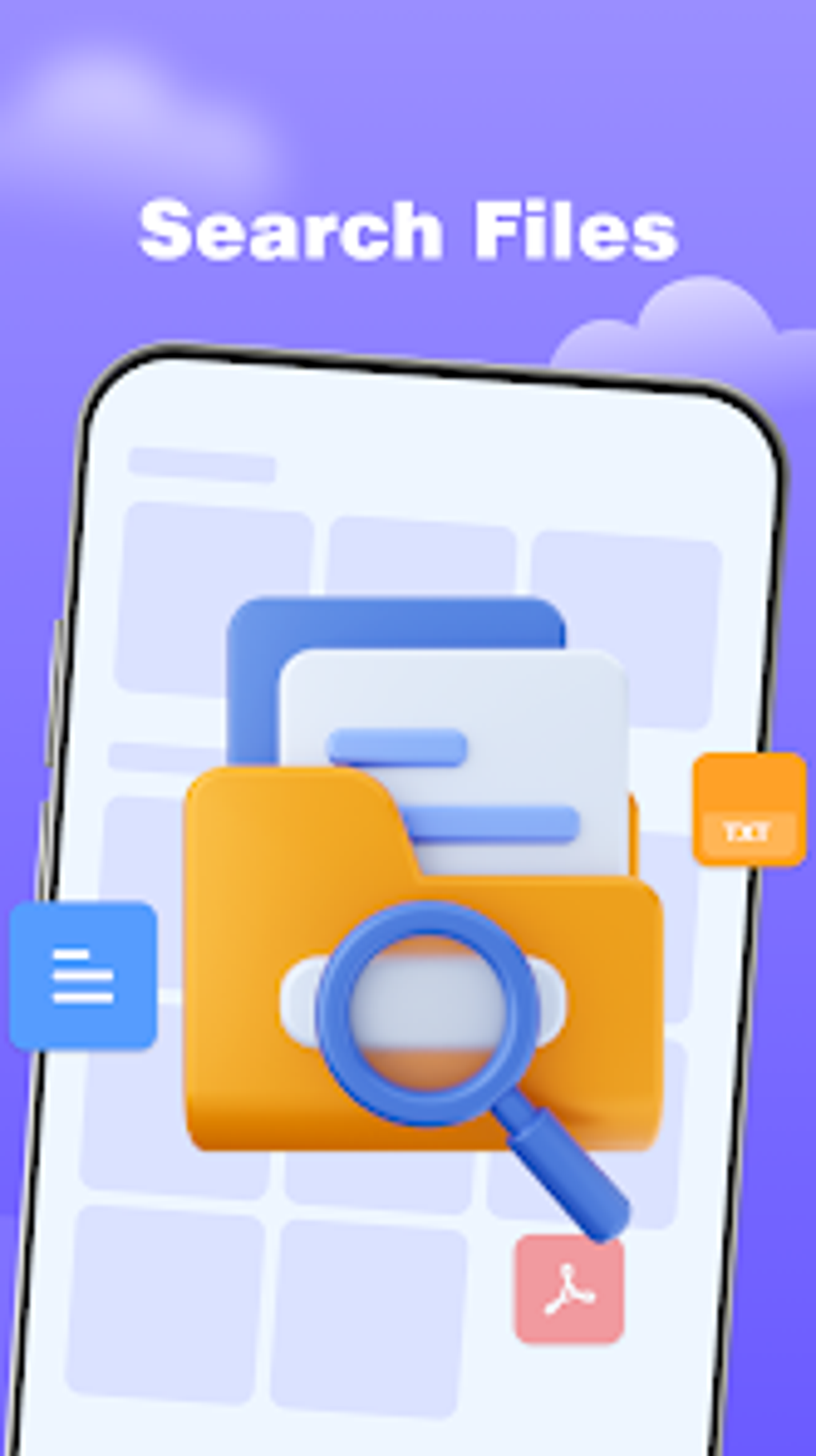 Recovery Master for Android - Download Recovery Master for Android - Download