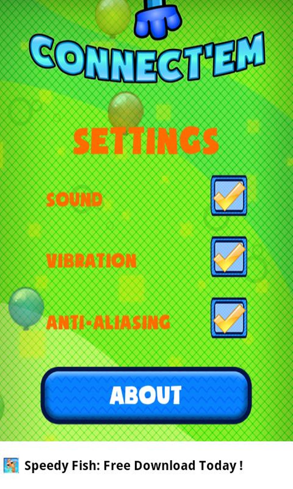 Connect Em APK Android Connect Em APK Android