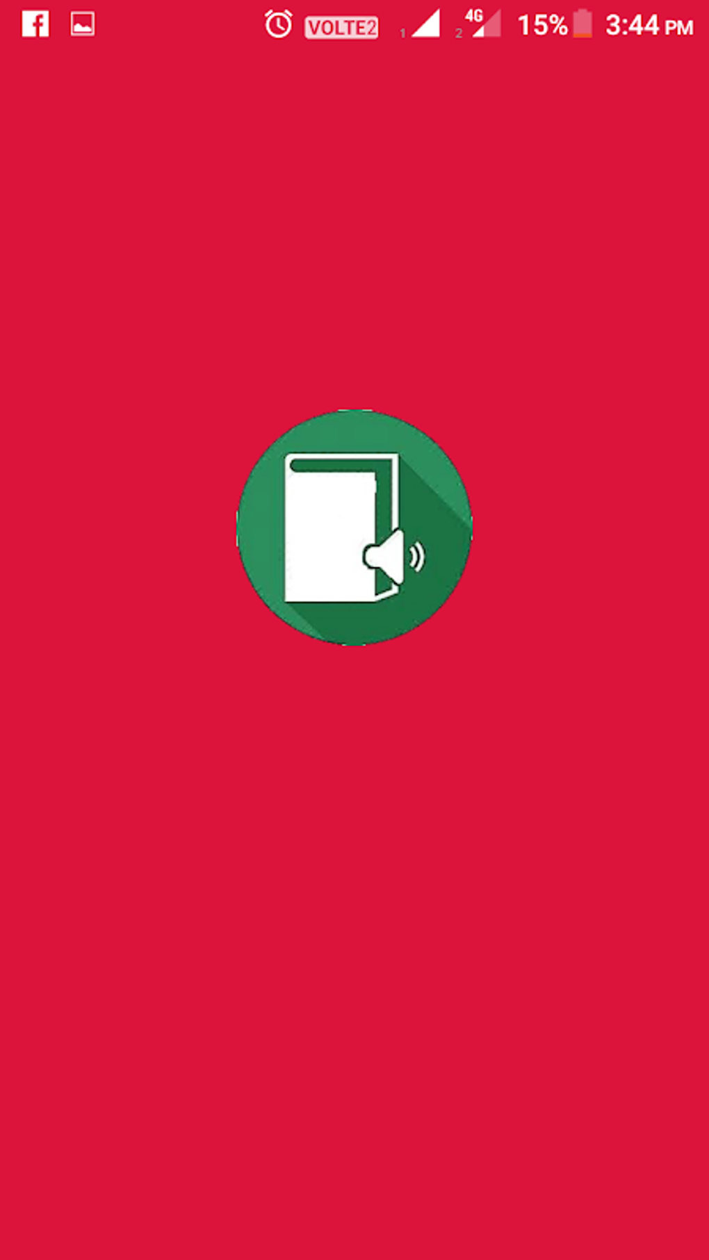 PDF To Voice APK Android PDF To Voice APK Android