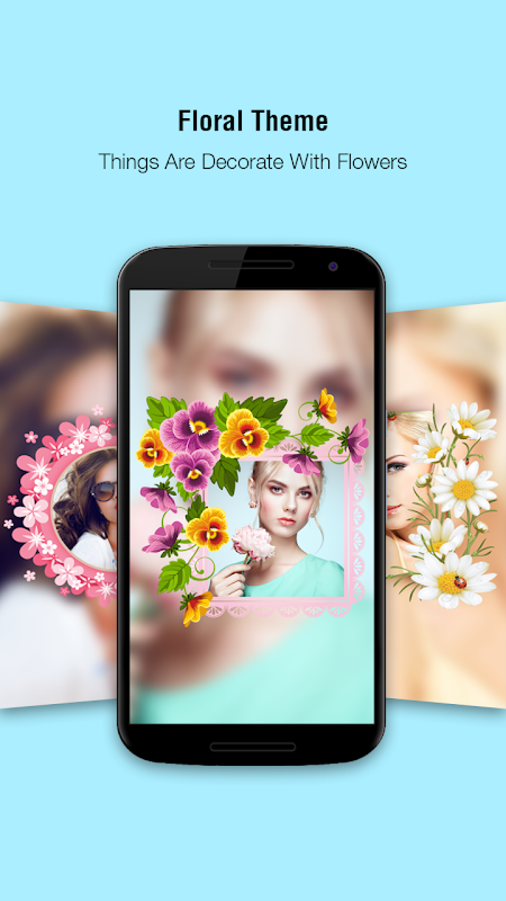 PIP Lock Screen Passcode APK for Android - Download PIP Lock Screen Passcode APK for Android - Download