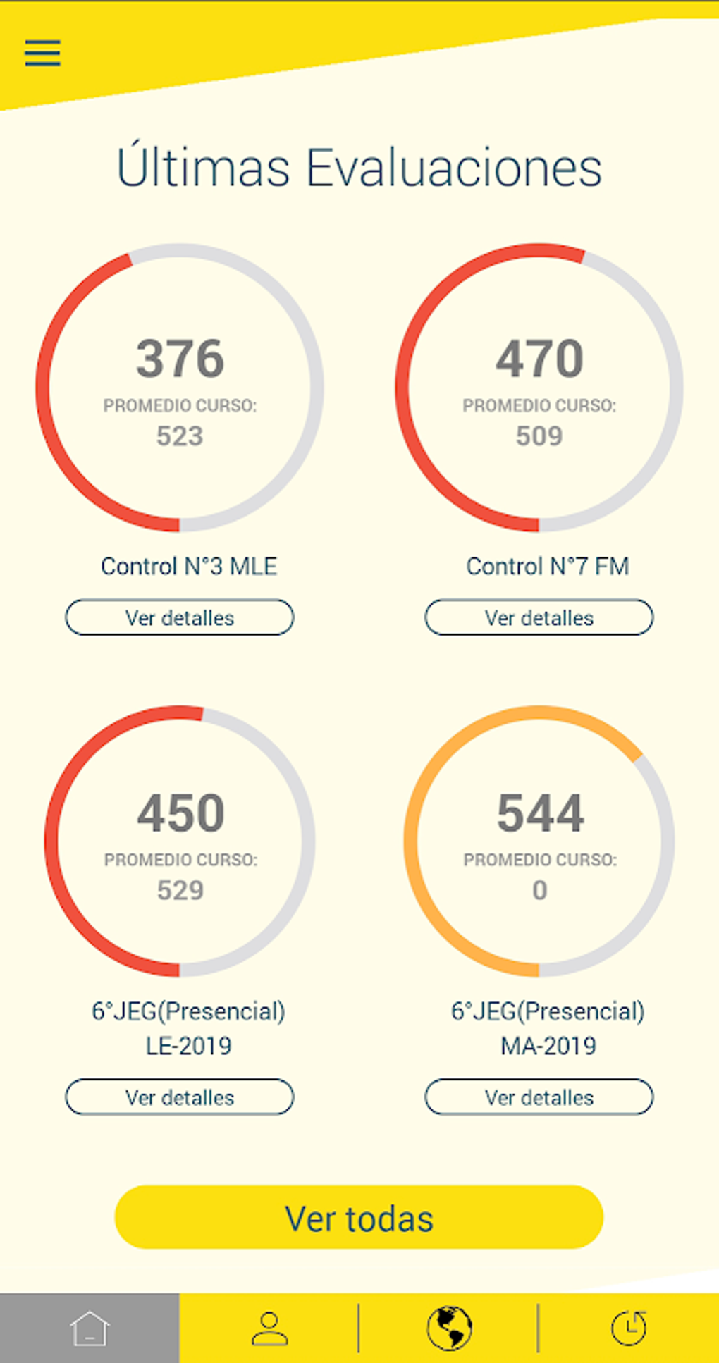 Preu PDV APK for Android - Download