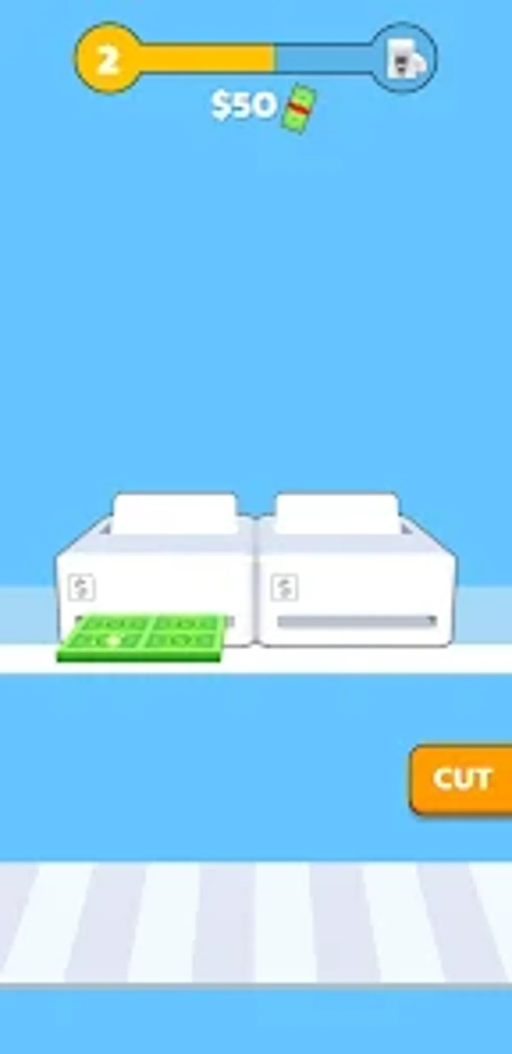 Android 용 Money Makers - 다운로드