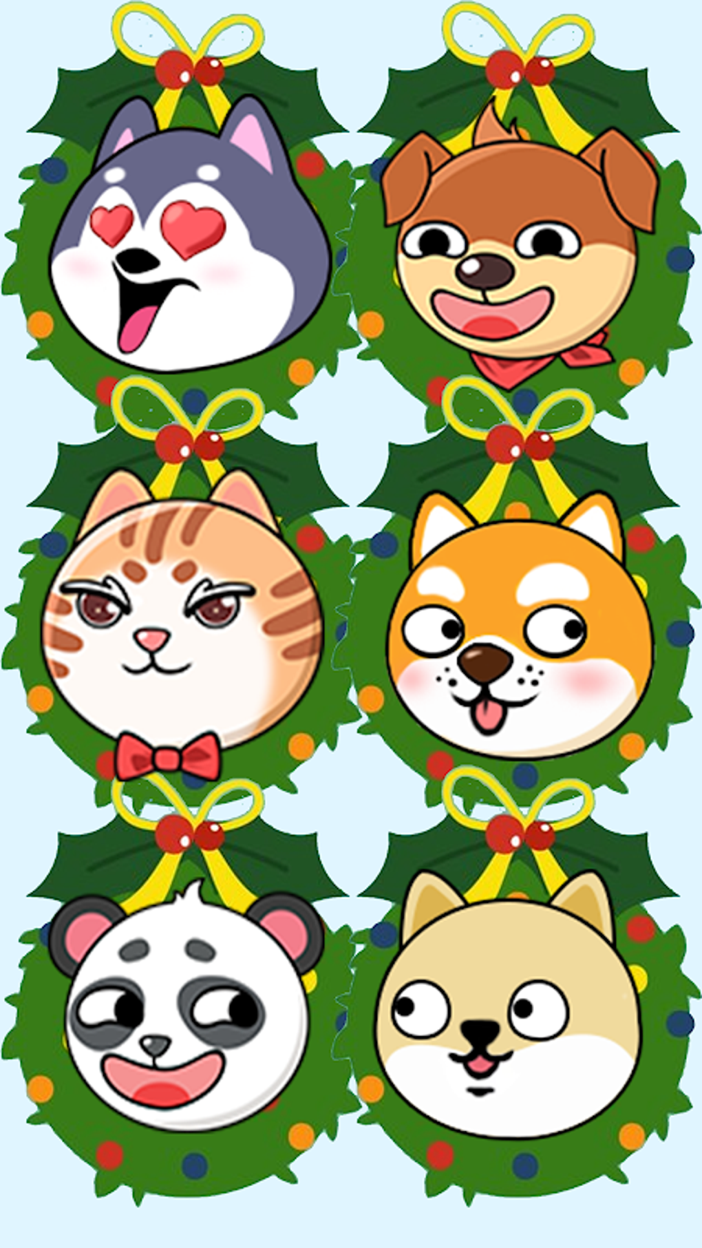 Save the Dog: Draw Puzzle pour Android - Télécharger