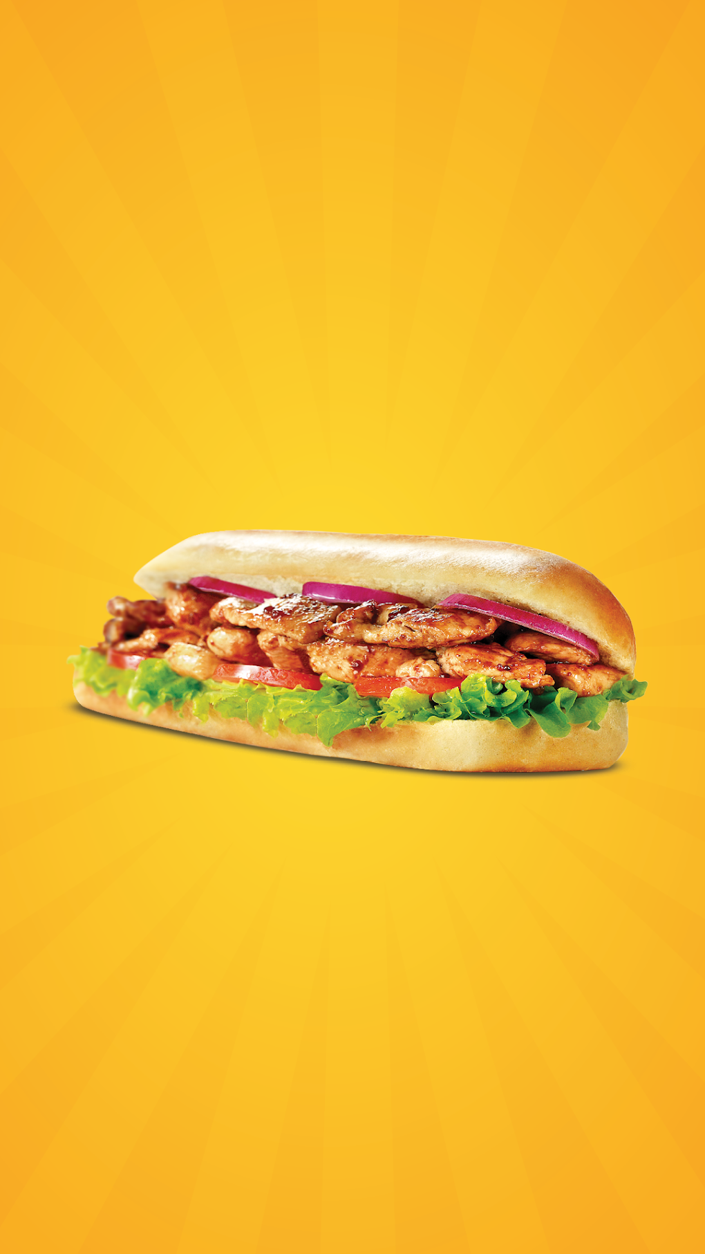 ניו דלי - New Deli for Android - Download