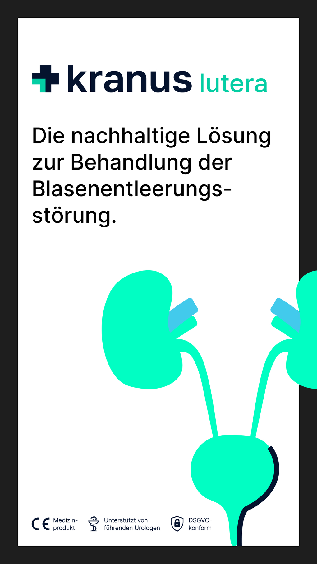 Kranus Lutera for iPhone - Download