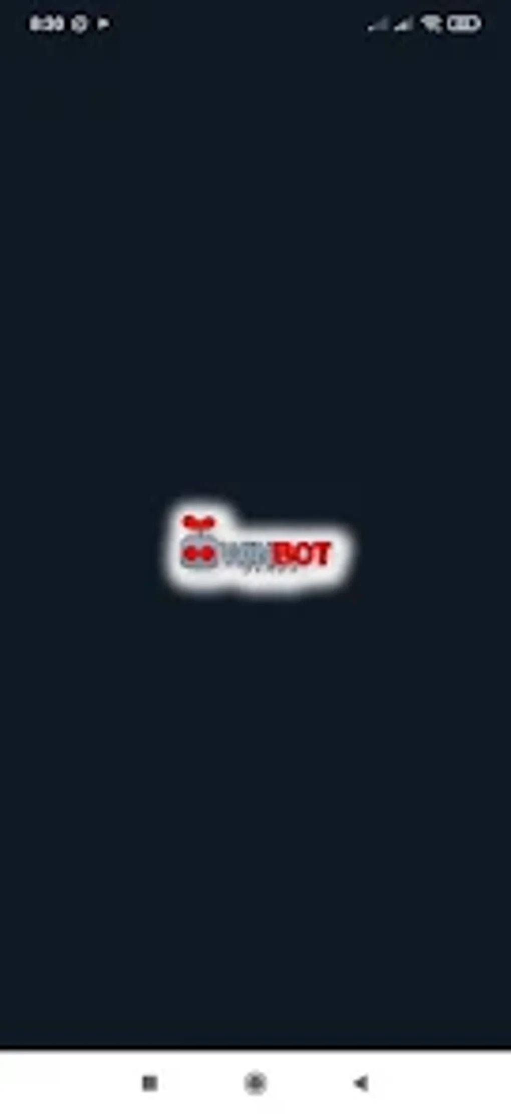 WinBot - Crash e Double for Android - Download