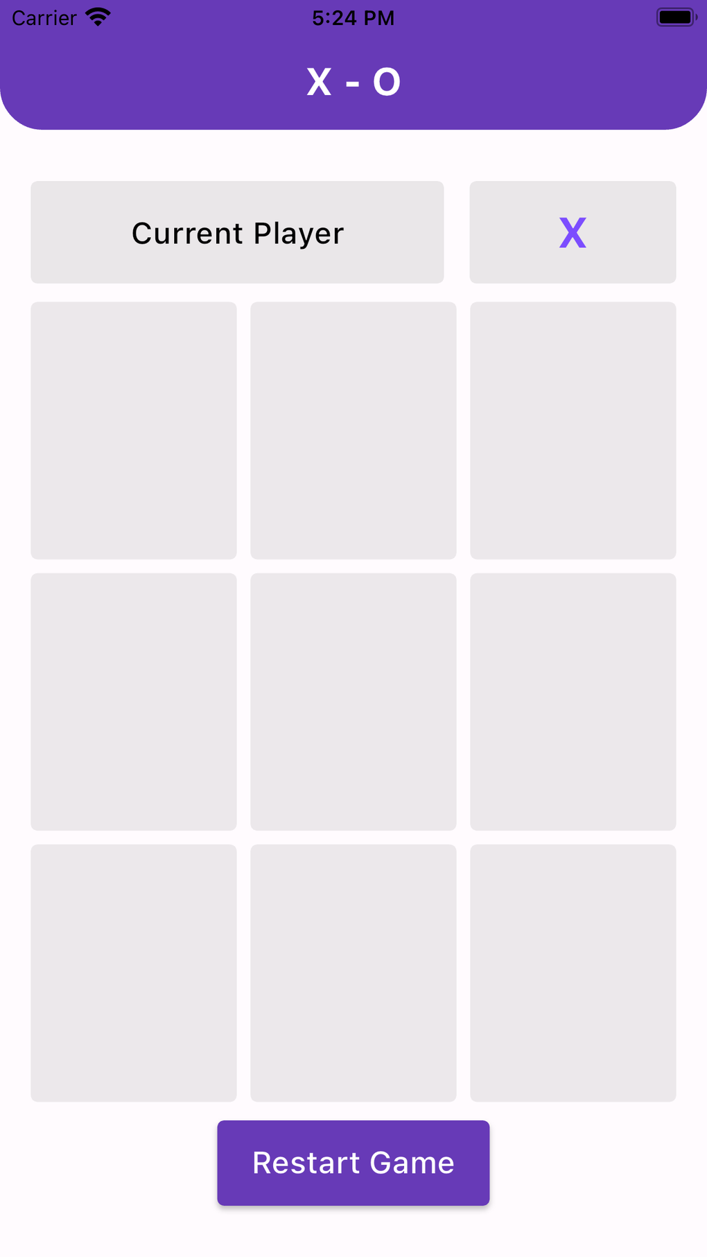 Tetreault for iPhone - Download