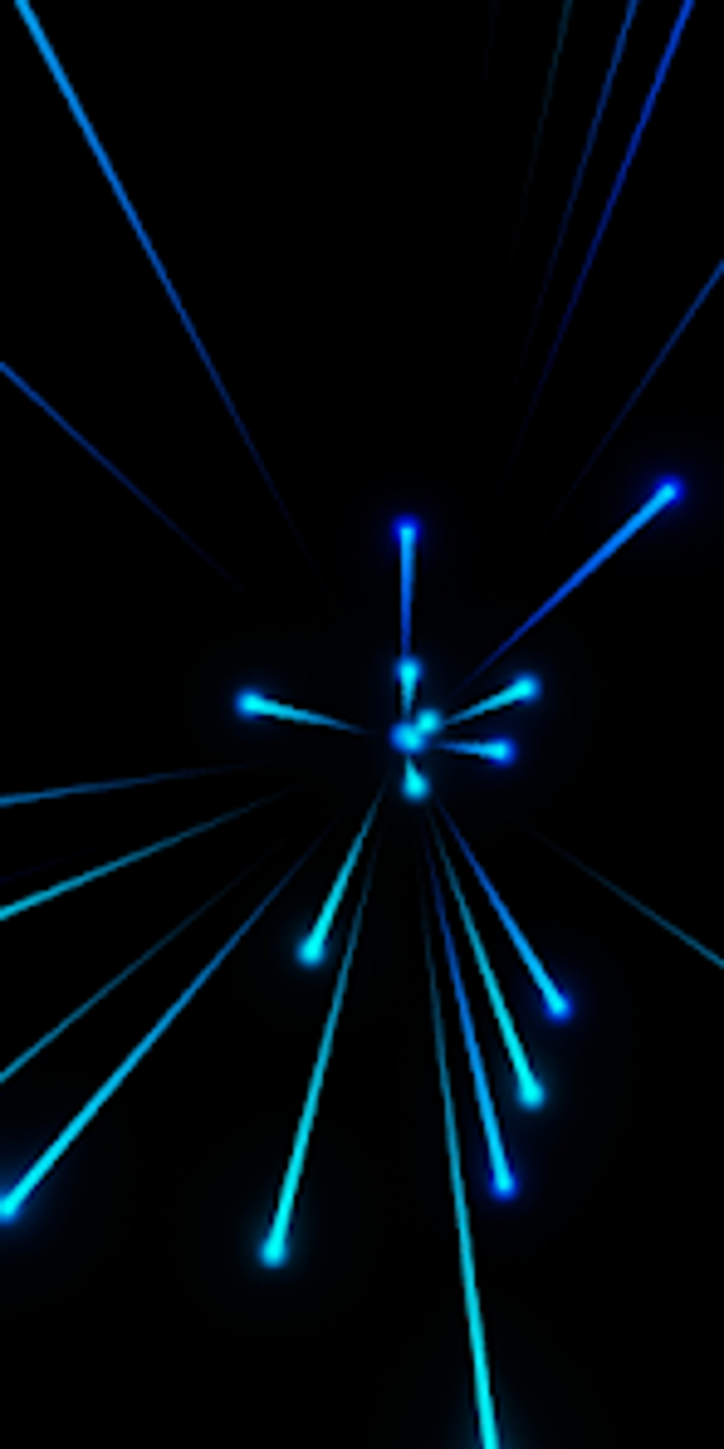 GParticles for Android - Download