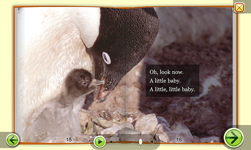 Starfall Im Reading Apk For Android Download