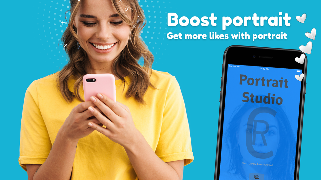 MagicLikes Instagram Follower for iPhone - Download