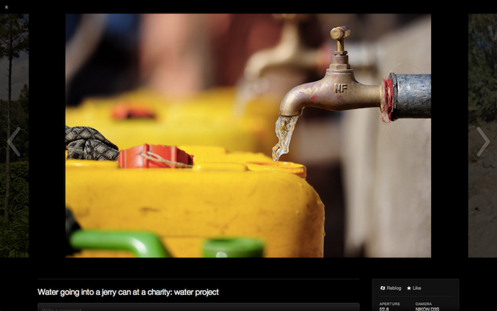 WordPress 용 Gallery Carousel Without JetPack - 다운로드