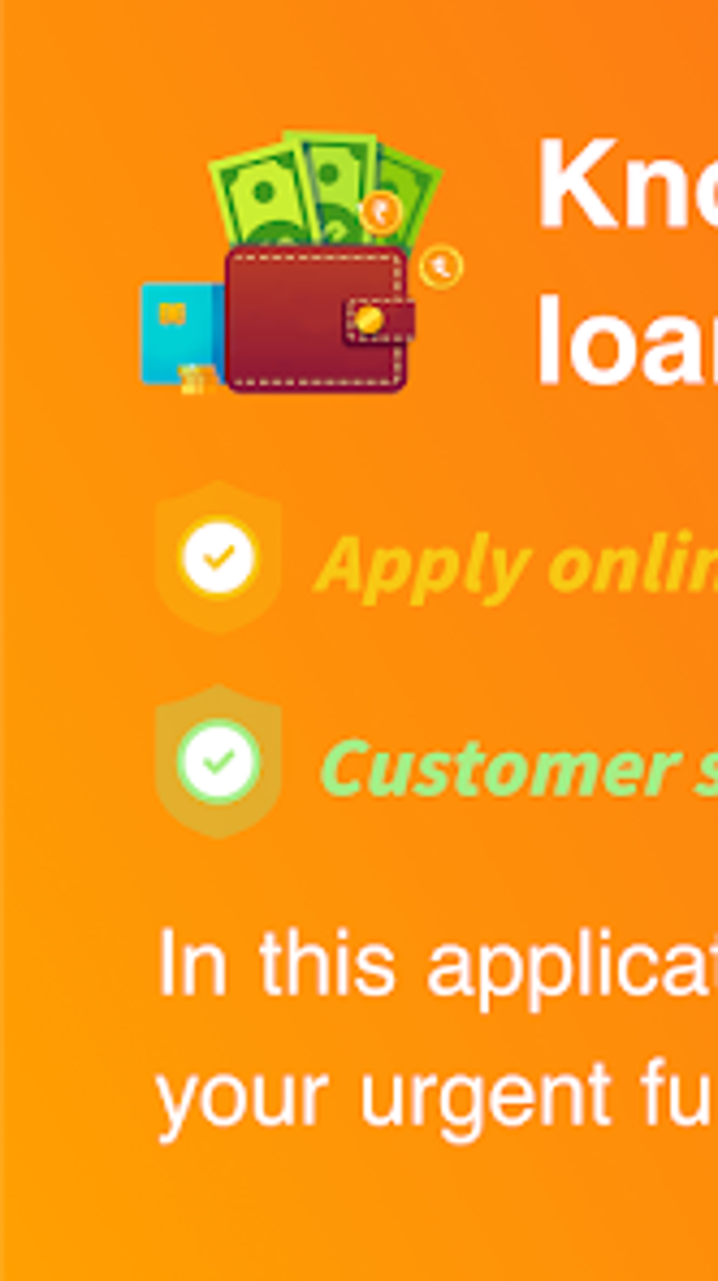 Extra Wealth - India per Android - Download