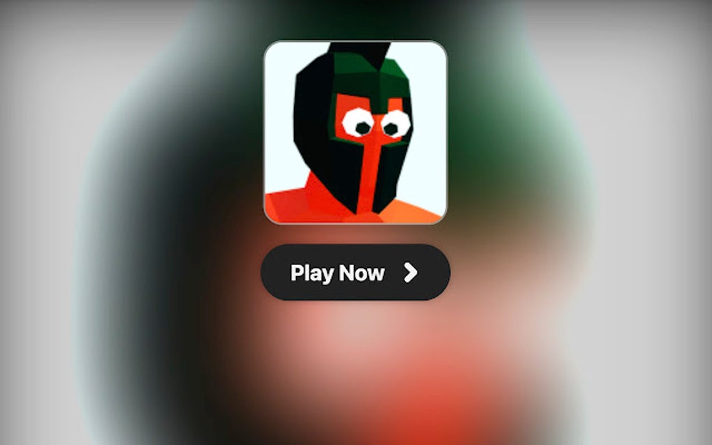 Funny Battle Classroom 6x for Google Chrome - Extension Download