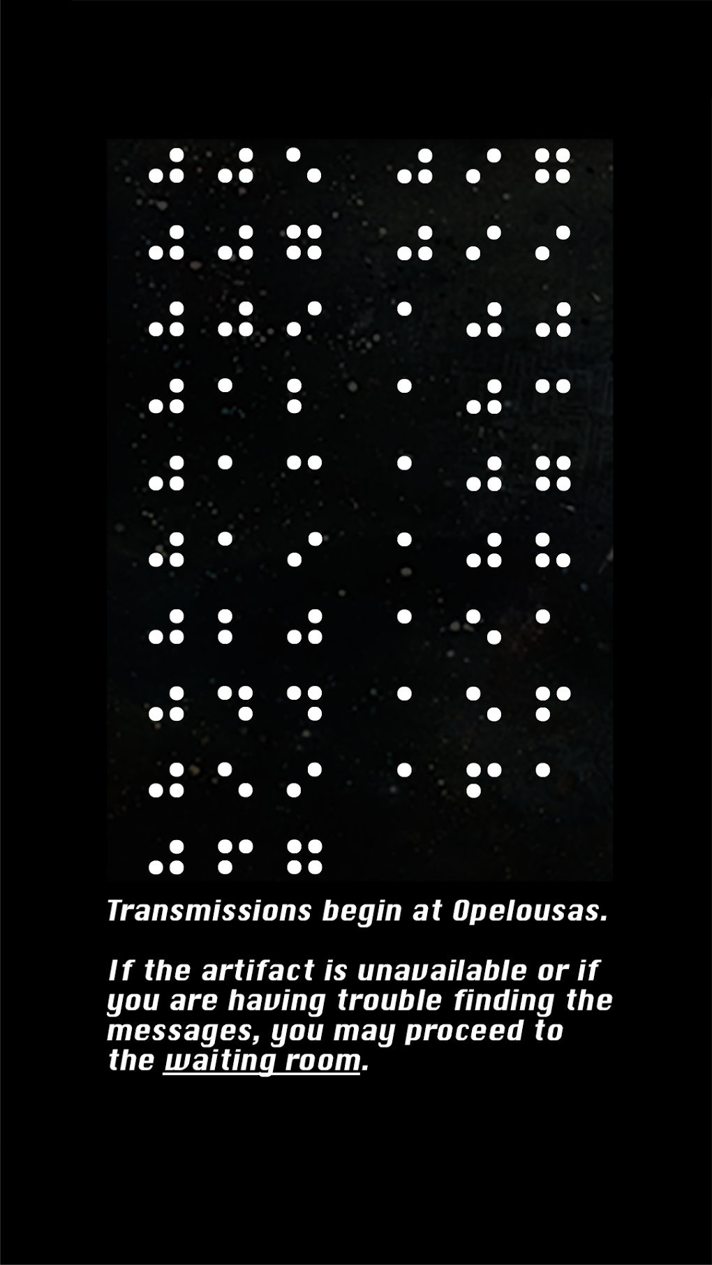 Program Synthesis for Android - Download