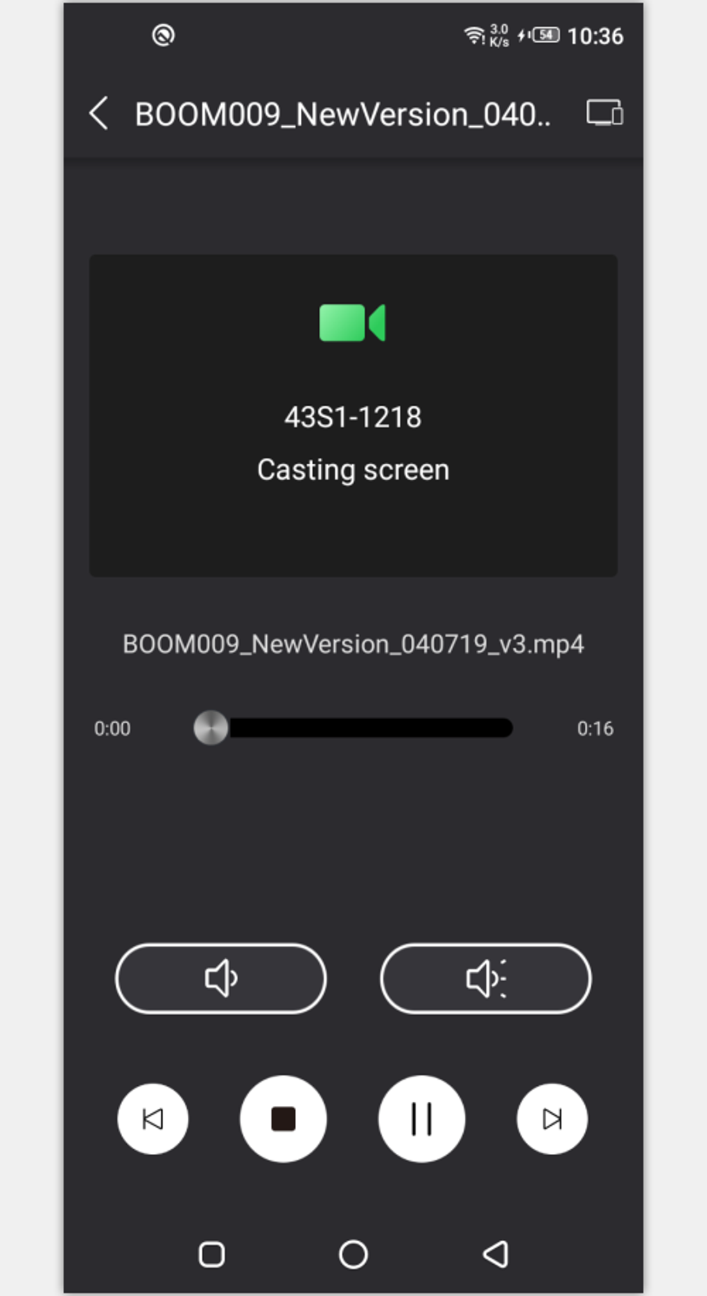 Infinix Life2.0 APK for Android - Download