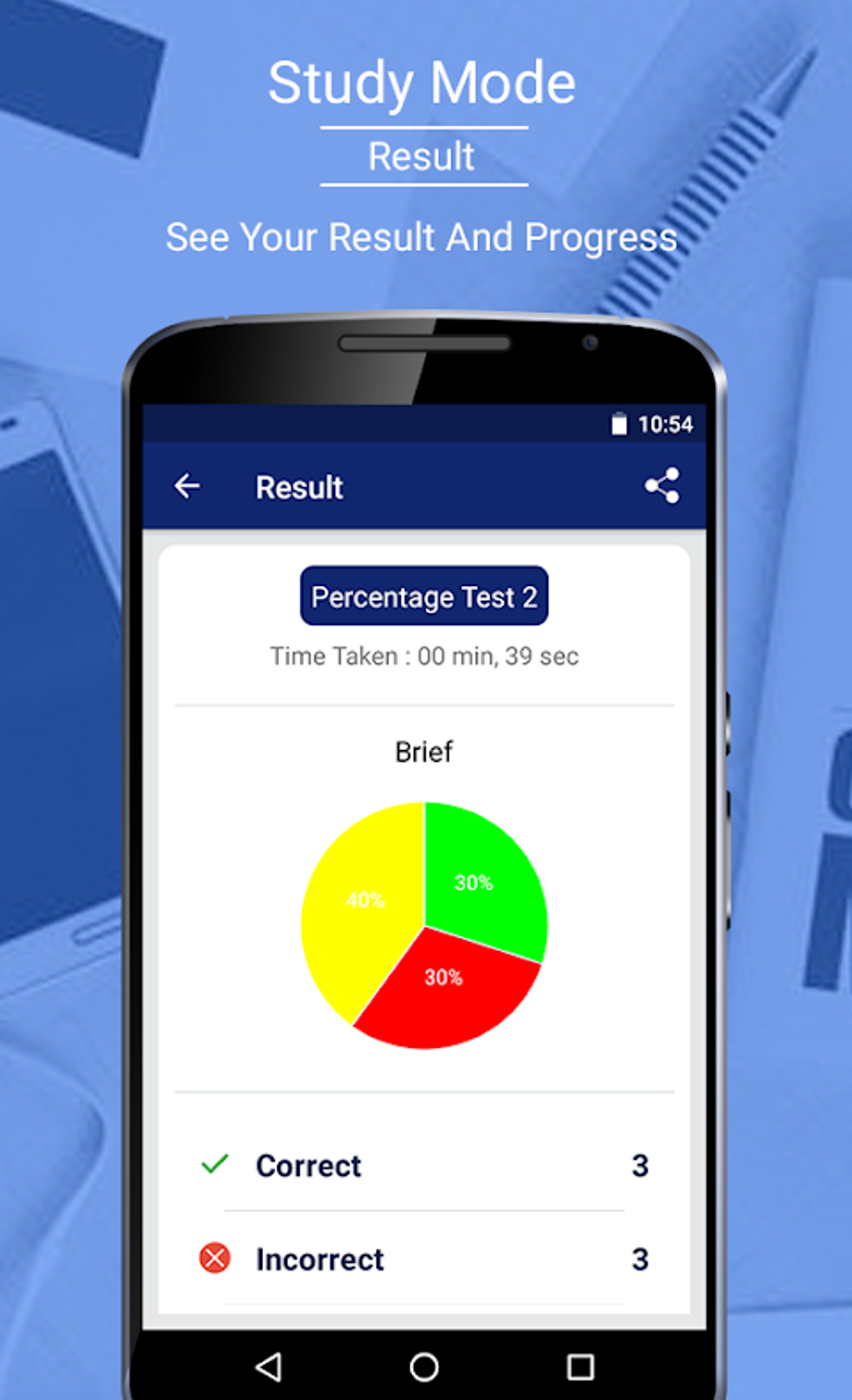 Aptitude & Reasoning 2018 APK for Android - Download