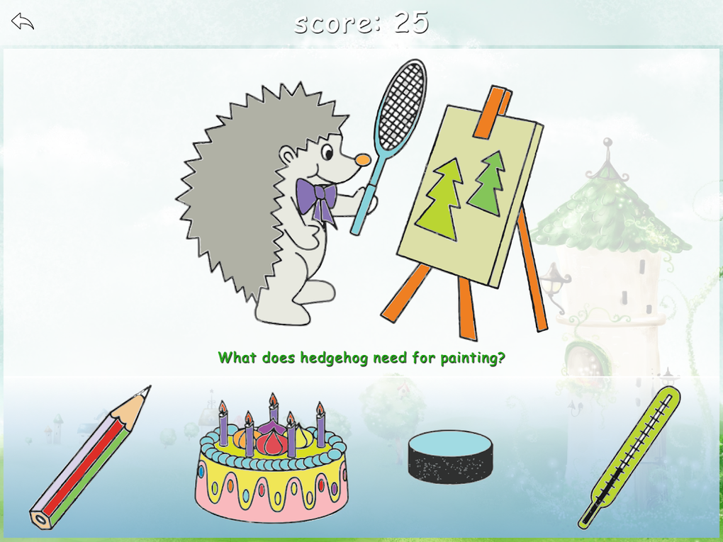 Kids Logic & Critical Thinking APK para Android - Descargar Kids Logic & Critical Thinking APK para Android - Descargar