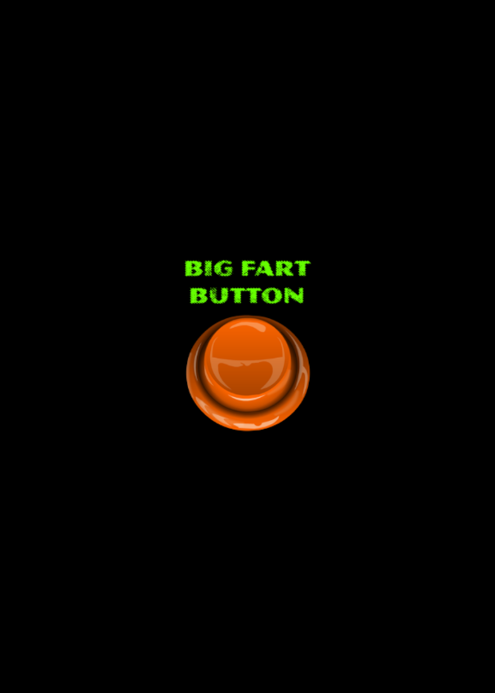Big Fart Button APK for Android - Download