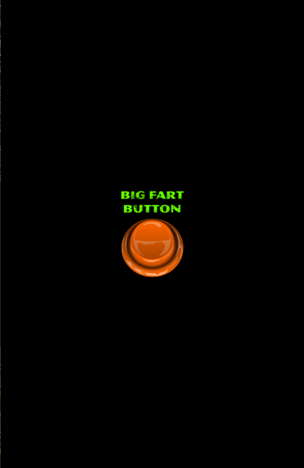 Big Fart Button APK for Android - Download
