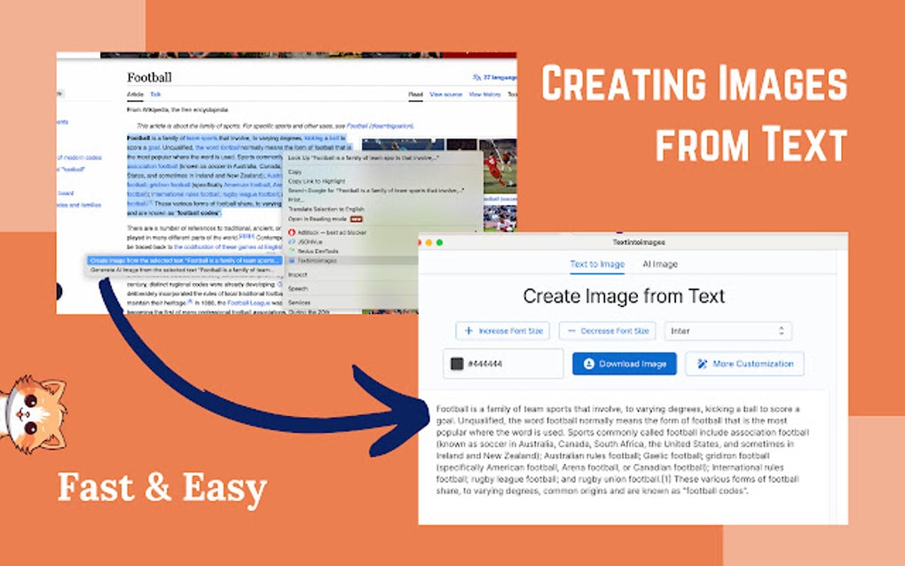 imgBuddy: Text to Image & Awesome Image Tools [ AI Powered ] Google ...