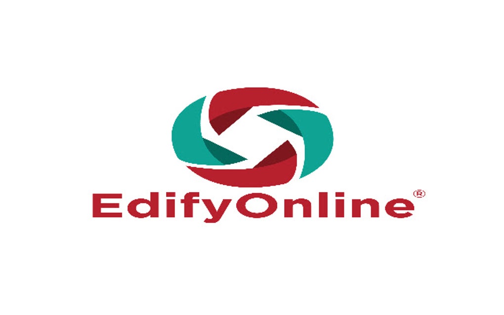 Edify Engage for Google Chrome - Extension Download