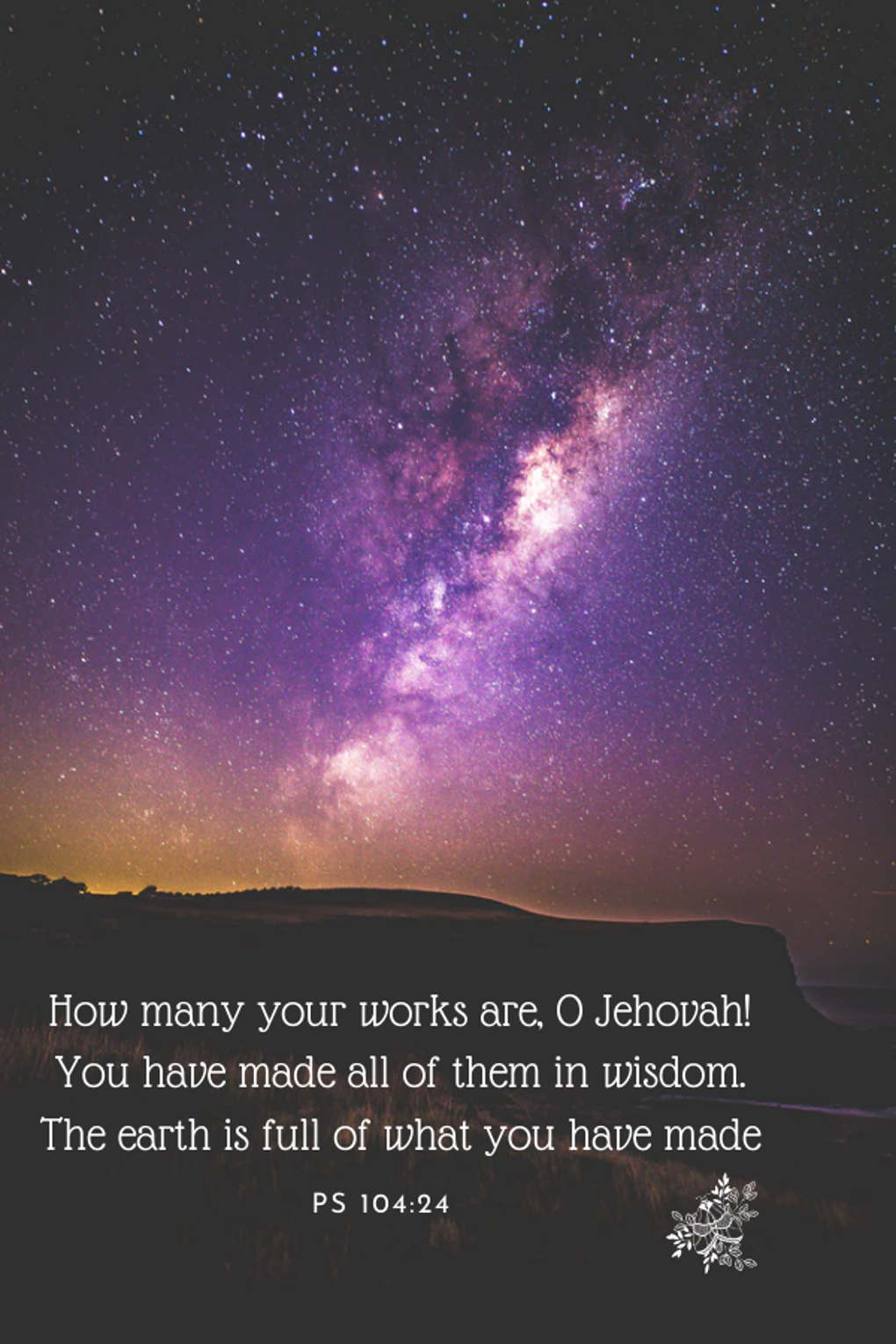 The Daily Text on video for Android - Download