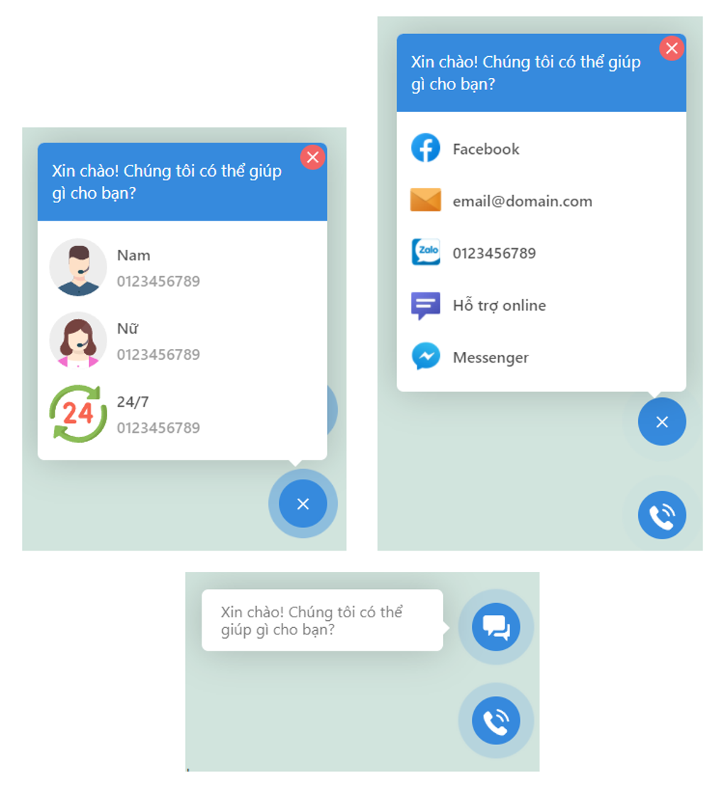 WP Helper Premium for WordPress - Download