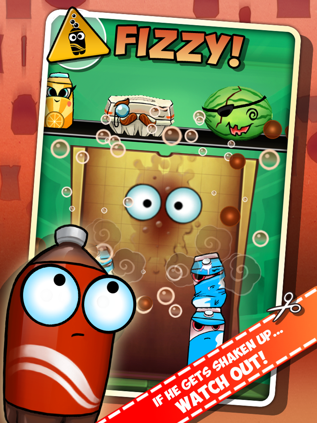 Bag It APK for Android - Download