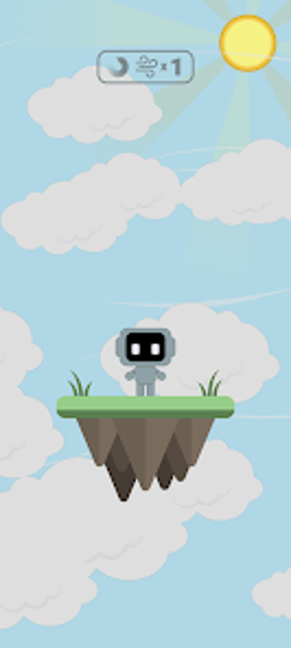 Flip Flop XL for Android - Download