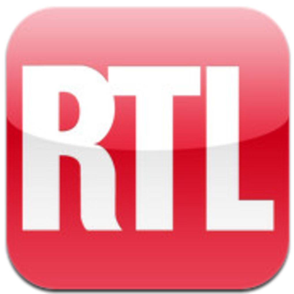 RTL Pour Android T l charger