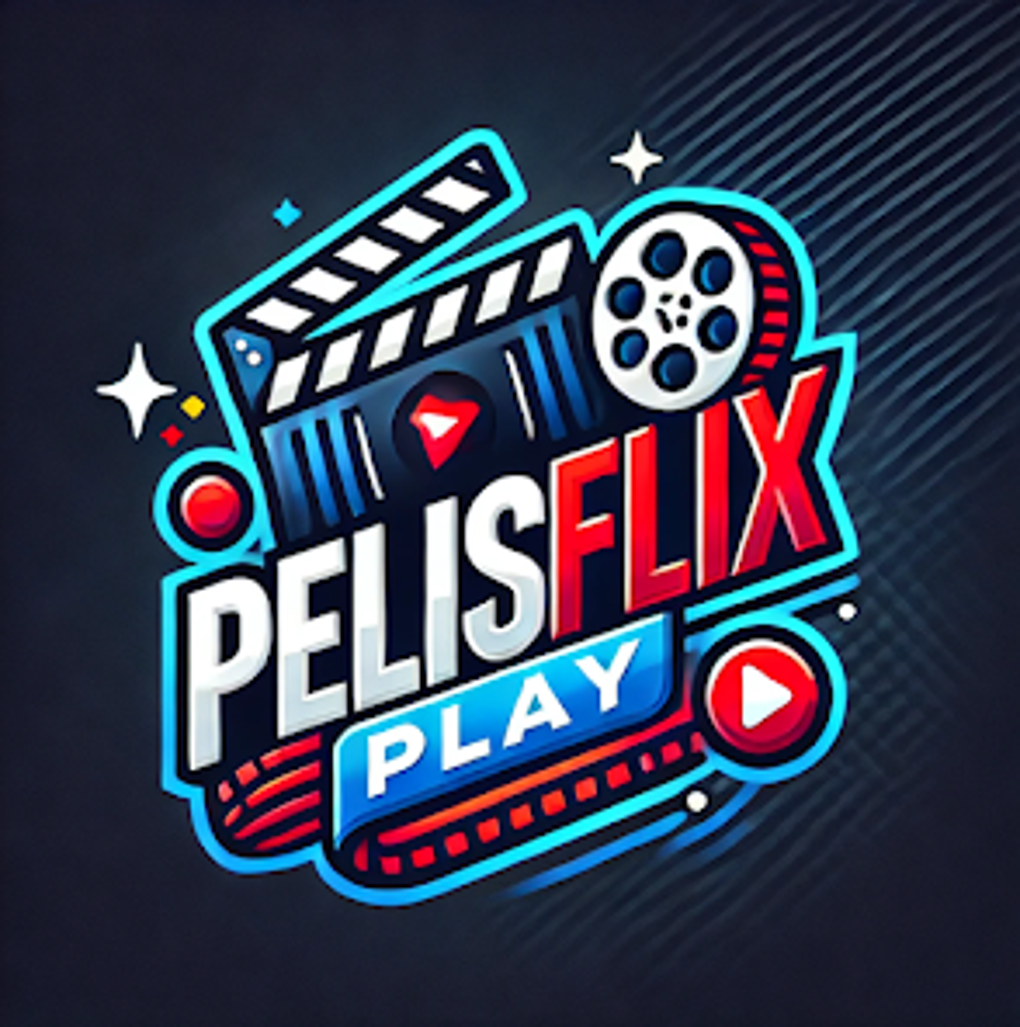 PelisFlix Play para Android - Descargar