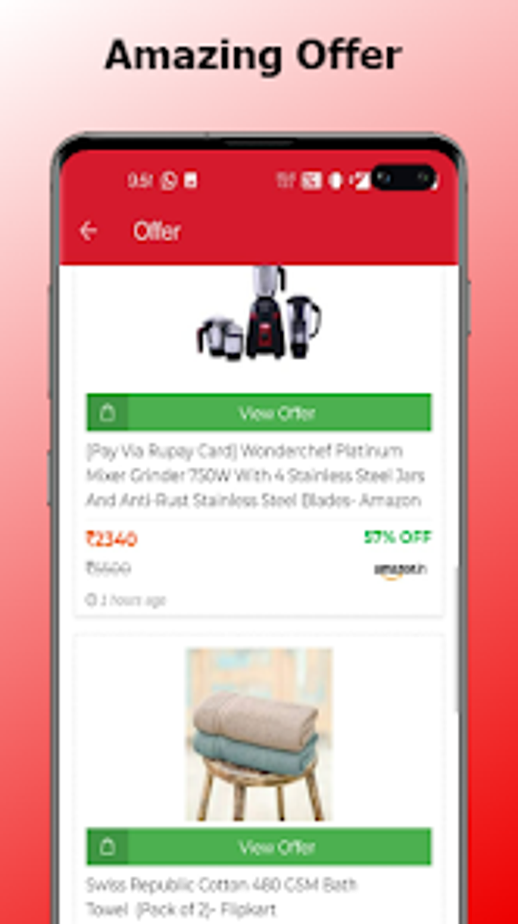 Uu Browser : Fast Safe Quick for Android - Download