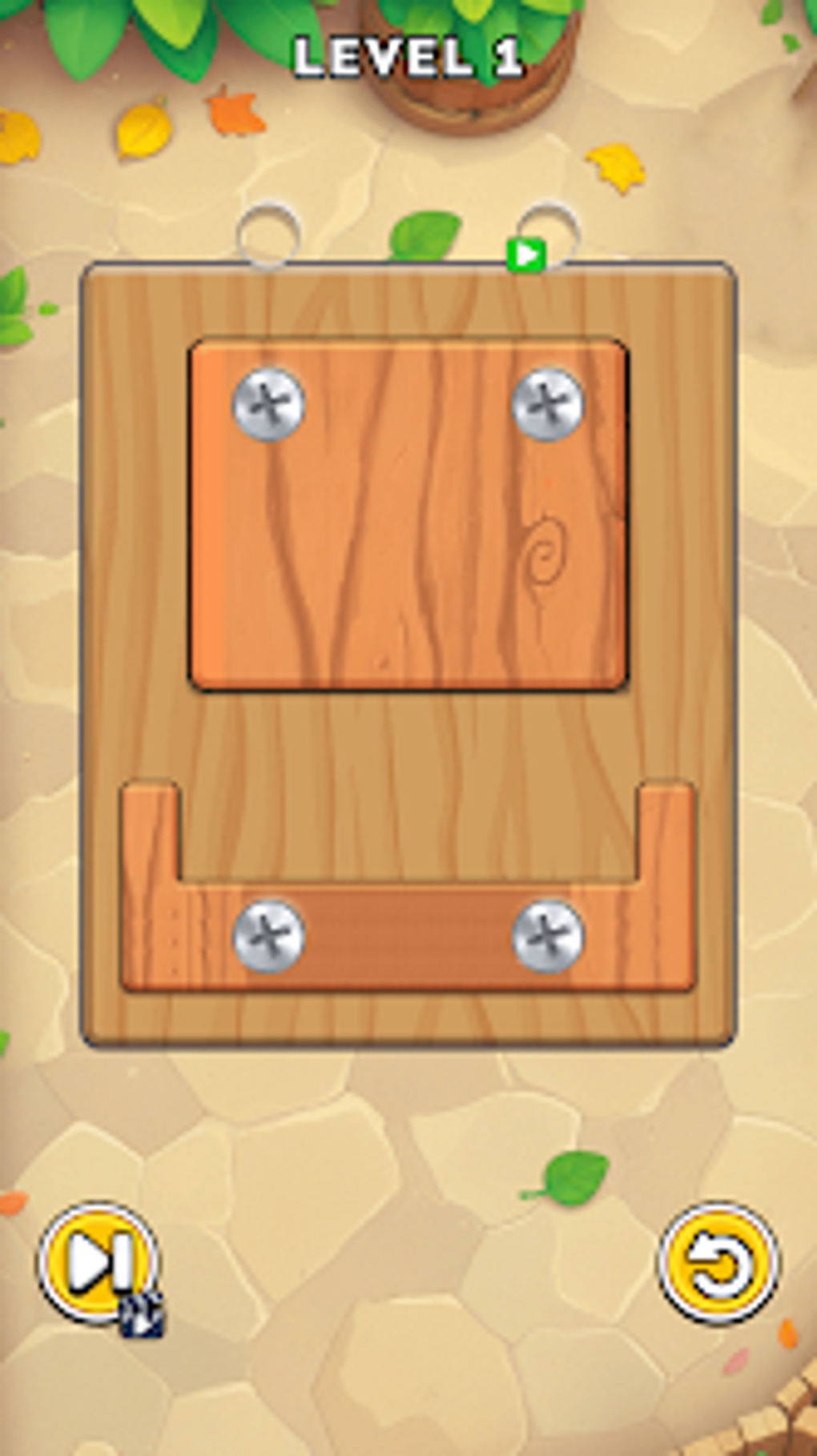 Happy Screw Puzzle para Android - Descargar