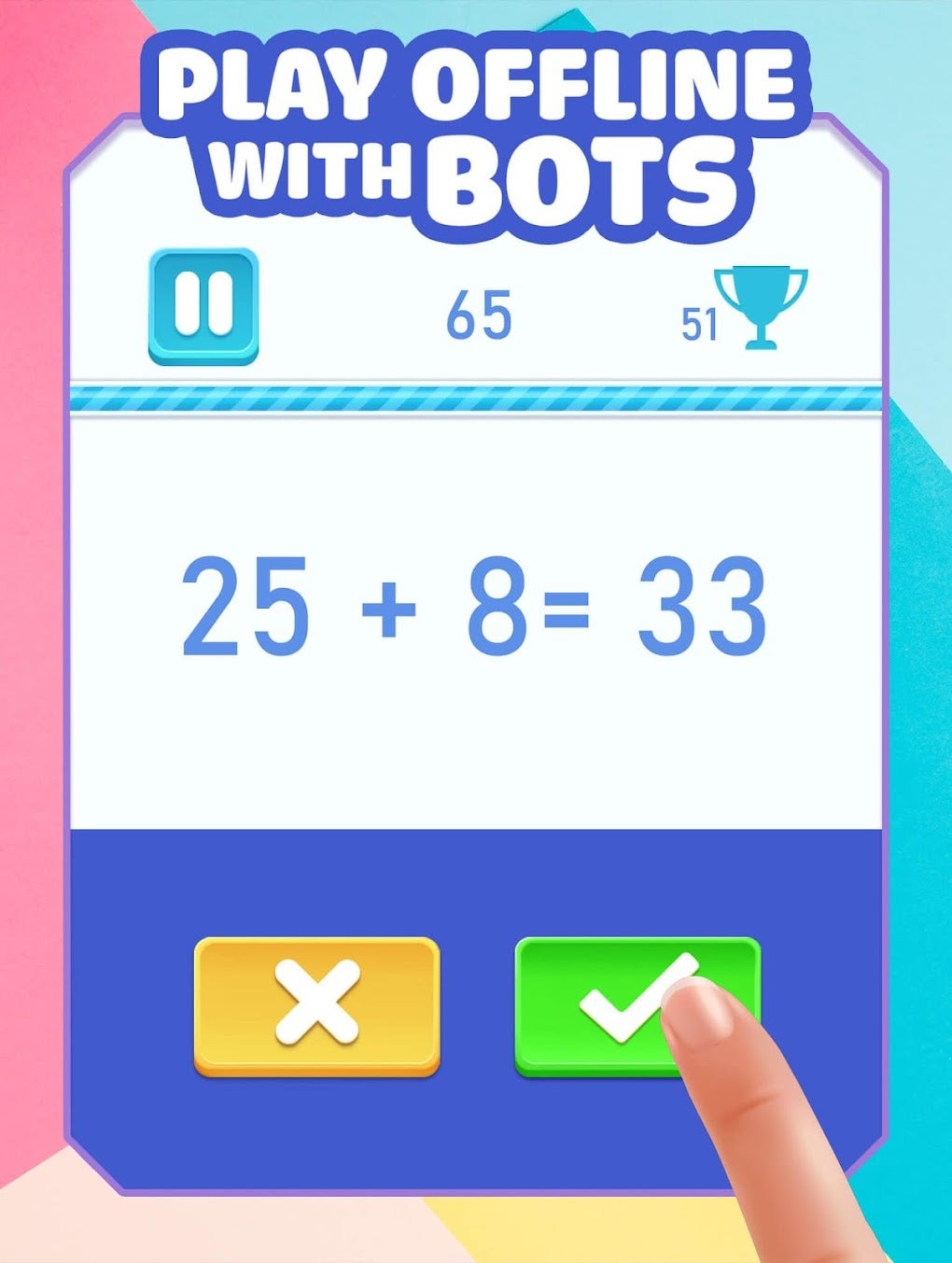 2 Players Math Games Online APK For Android Download 2 Players Math Games Online APK For Android Download